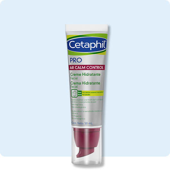Loção Advanced 473 ml | Cetaphil