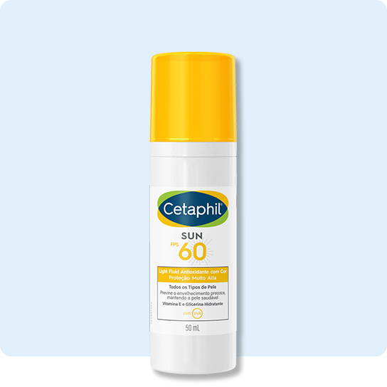 New Range of Cleanser and Moisturizer products | Cetaphil US