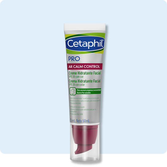 Face Care Products Designed for all Skin Types | Cetaphil