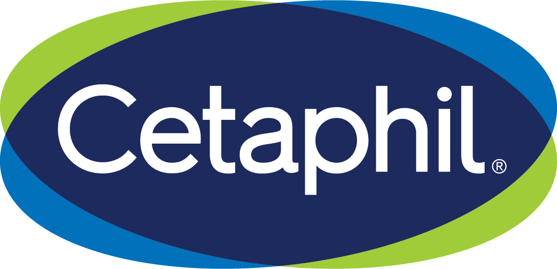 Hidratante facial matificante Cetaphil Oil Control
